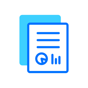 Enumerate HOA Management Software and Services