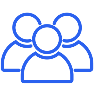 Enumerate University Overview