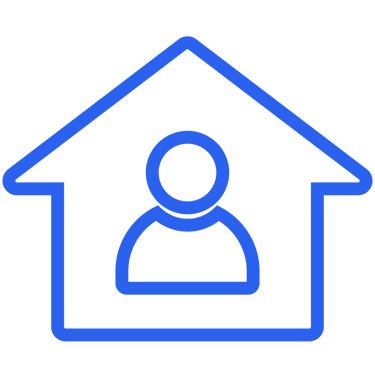 Enumerate University Overview