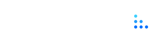 Enumerate Community Management Software Releases New Features