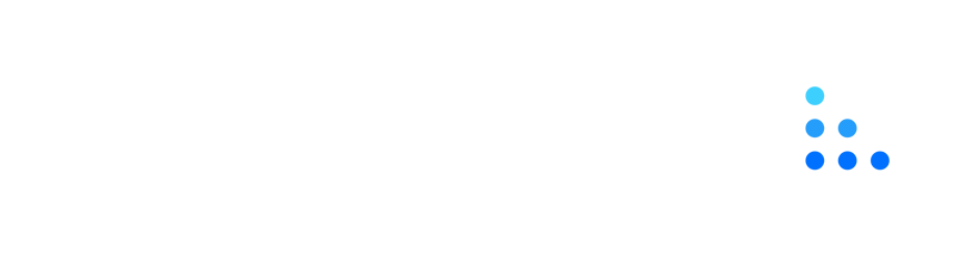 Enumerate Community Management Software Releases New Features