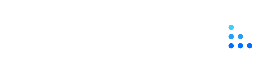 Enumerate Community Management Software Releases New Features