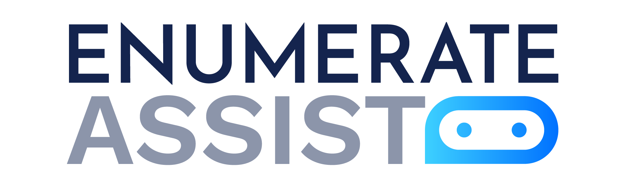 Enumerate Training & Enablement