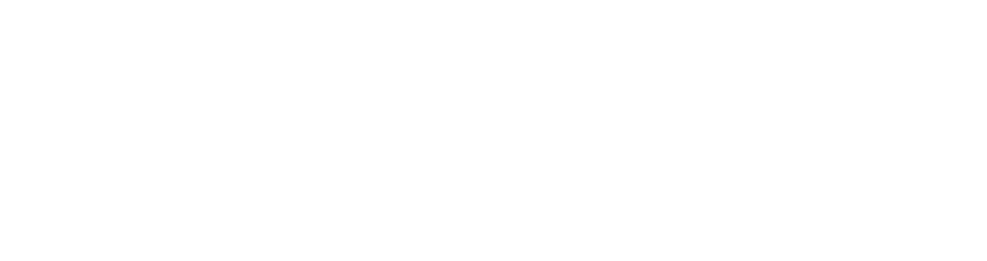 Enumerate HOA Management Software and Services